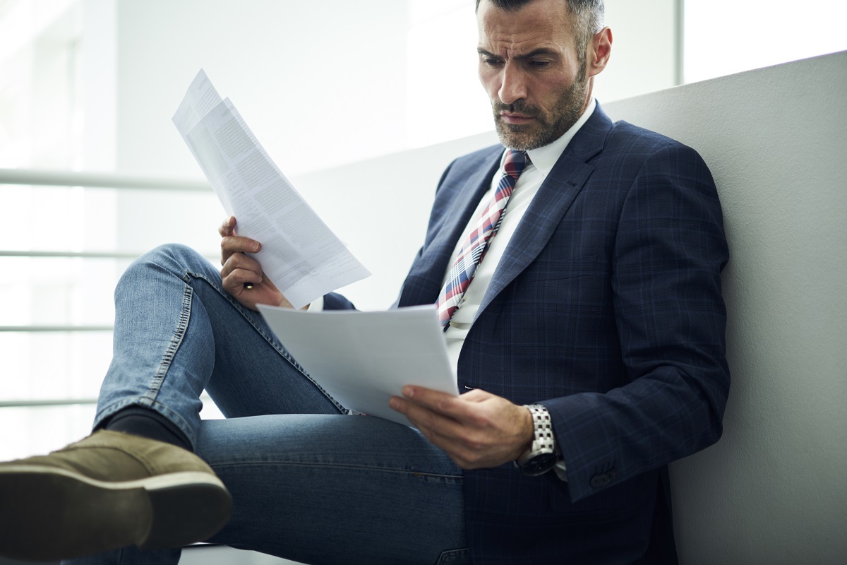 Expansion: Future Proofing Your Business | Dayooper