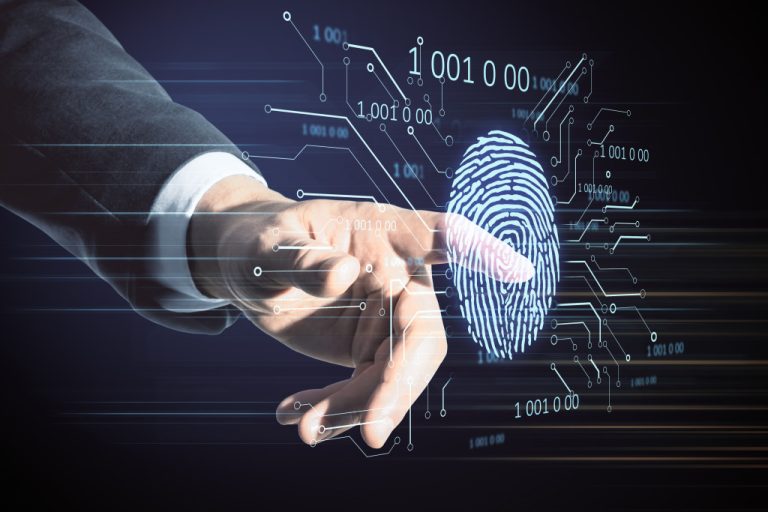 A Guide to Ensure a Secure Business Environment - Dayooper